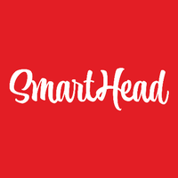 SmartHead Slovakia, Information Technology and Services